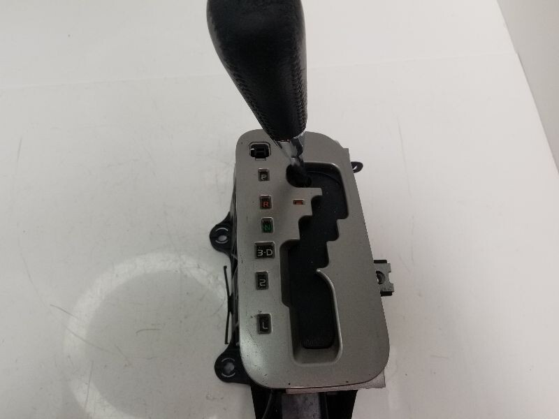2003-2005 Toyota 4Runner Automatic Trans Floor Gear Shift Shifter ...