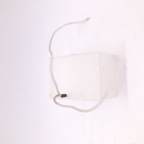 Waste ink tank J220 fits for Brother 395c J515W MFC-255CW J415 J195 ...