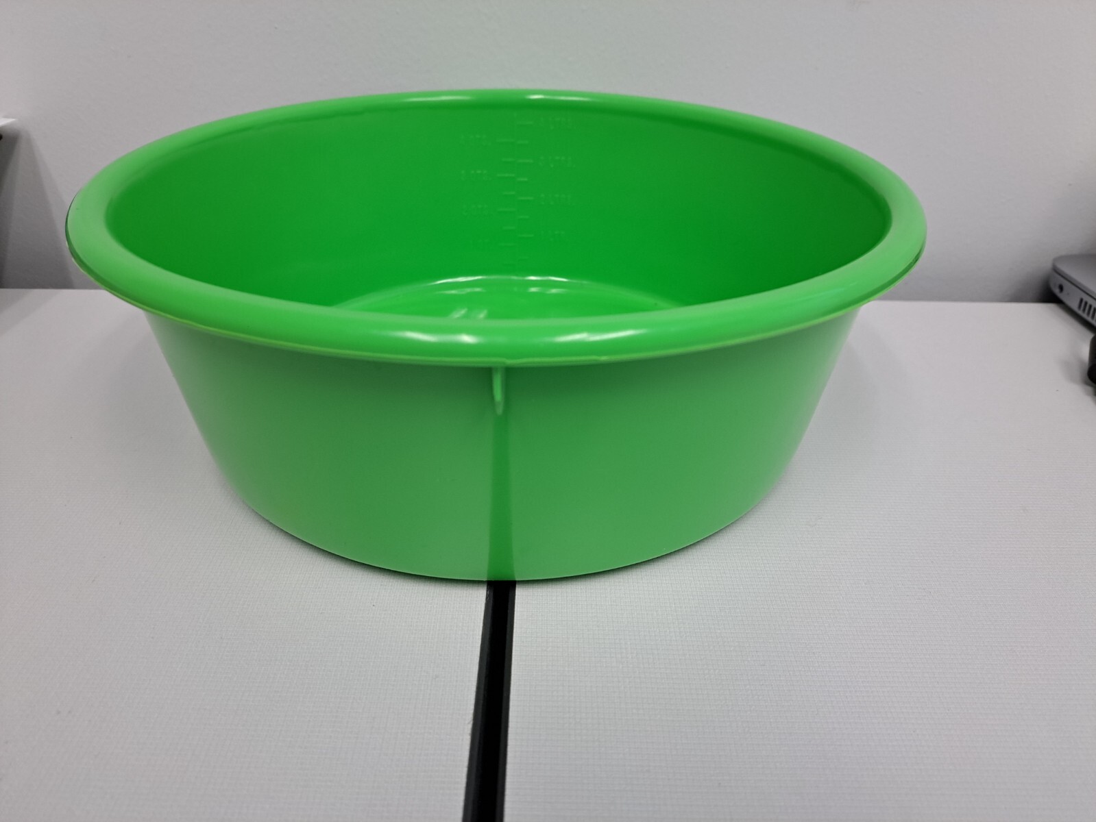 Little Giant Chick Brooder Box for sale online | eBay