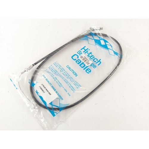 Honda VT 1100 SC32 [1999] - clutch cable | eBay