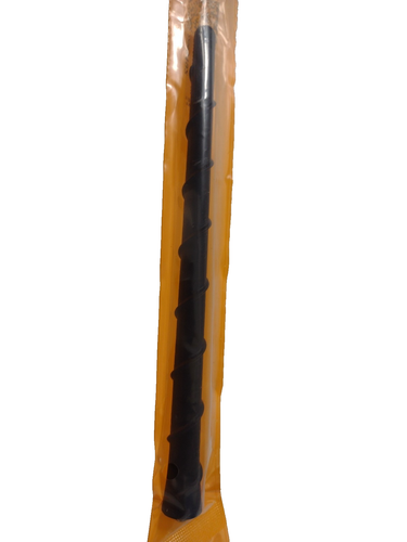 Genuine OEM GM Radio Antenna 22969192 | eBay