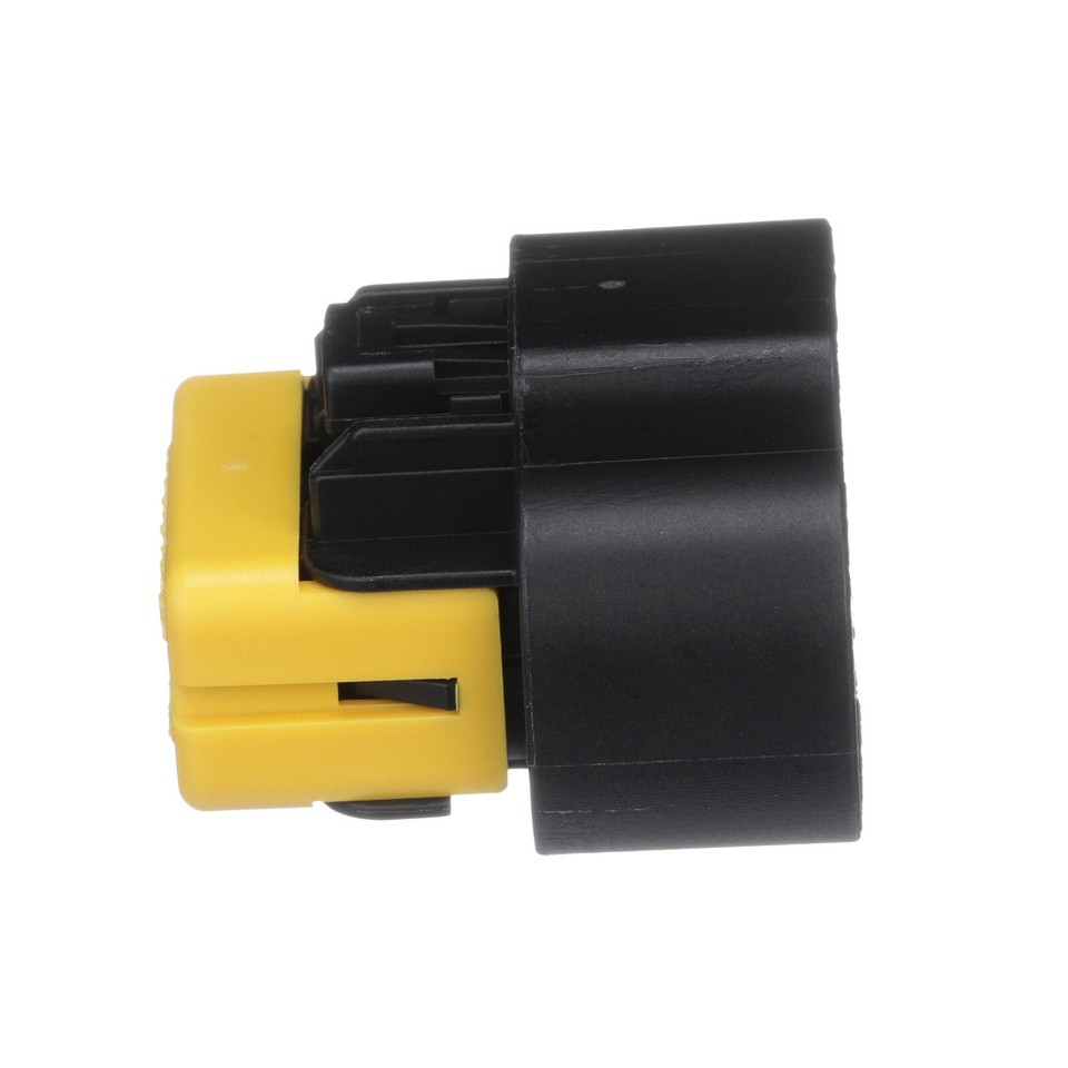 Mercury Marine Smart Craft Terminating Resistor CAN P OEM 8M0210753 SS ...