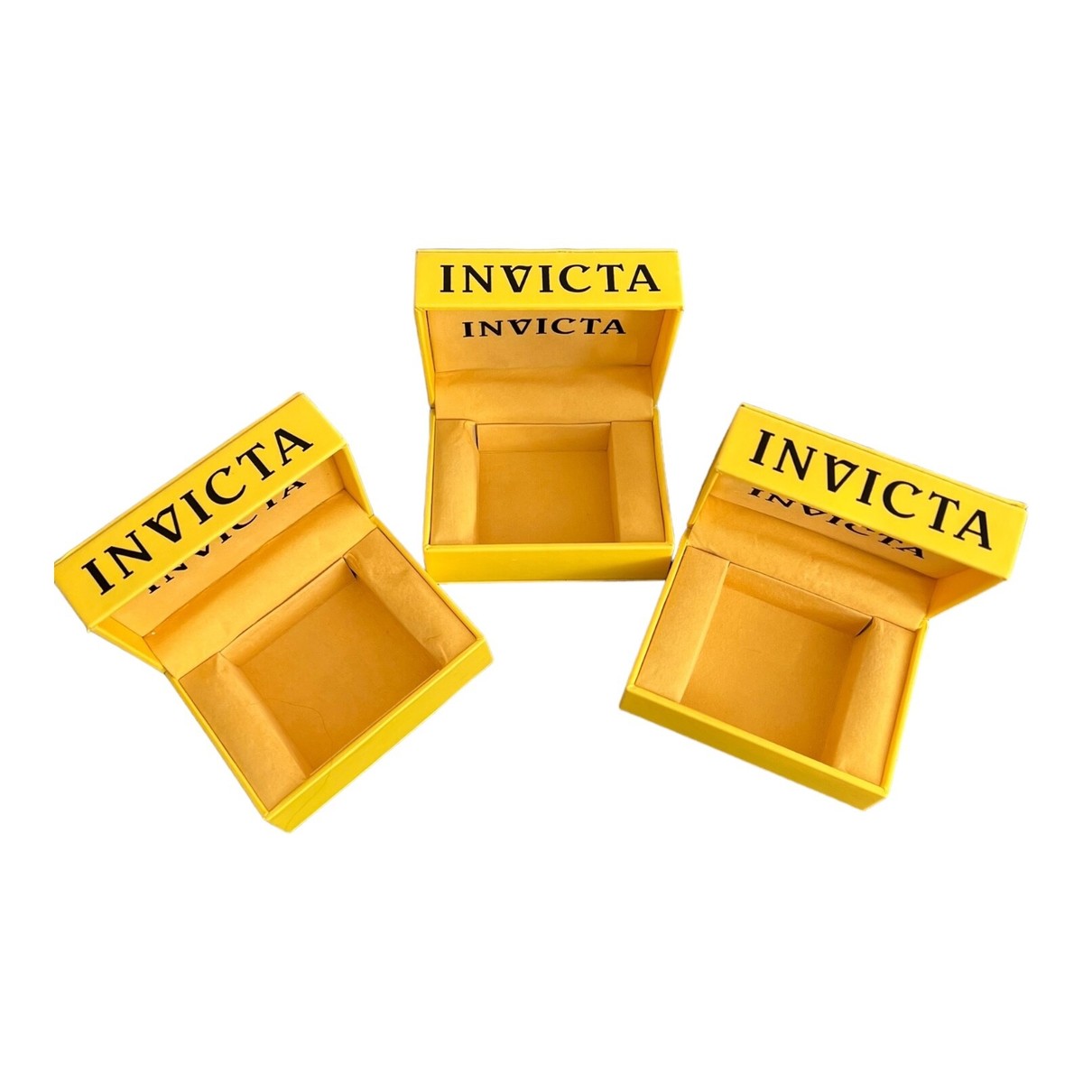 Invicta Watch Boxes Sale Invicta Watches | Official UK Stockist Jura