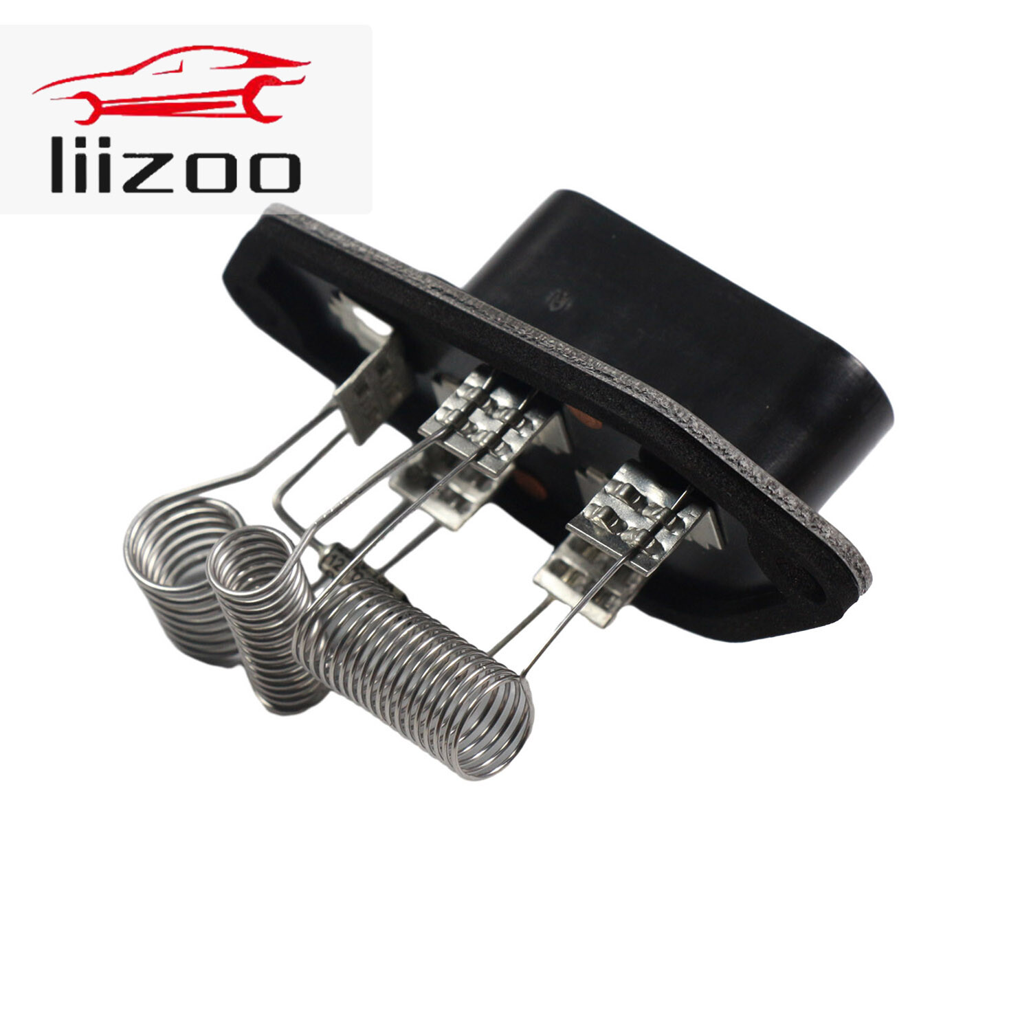 HVAC Blower Motor Resistor for Saturn SC SC1 SC2 SW1 SW2 SL SL1 SL2 | eBay