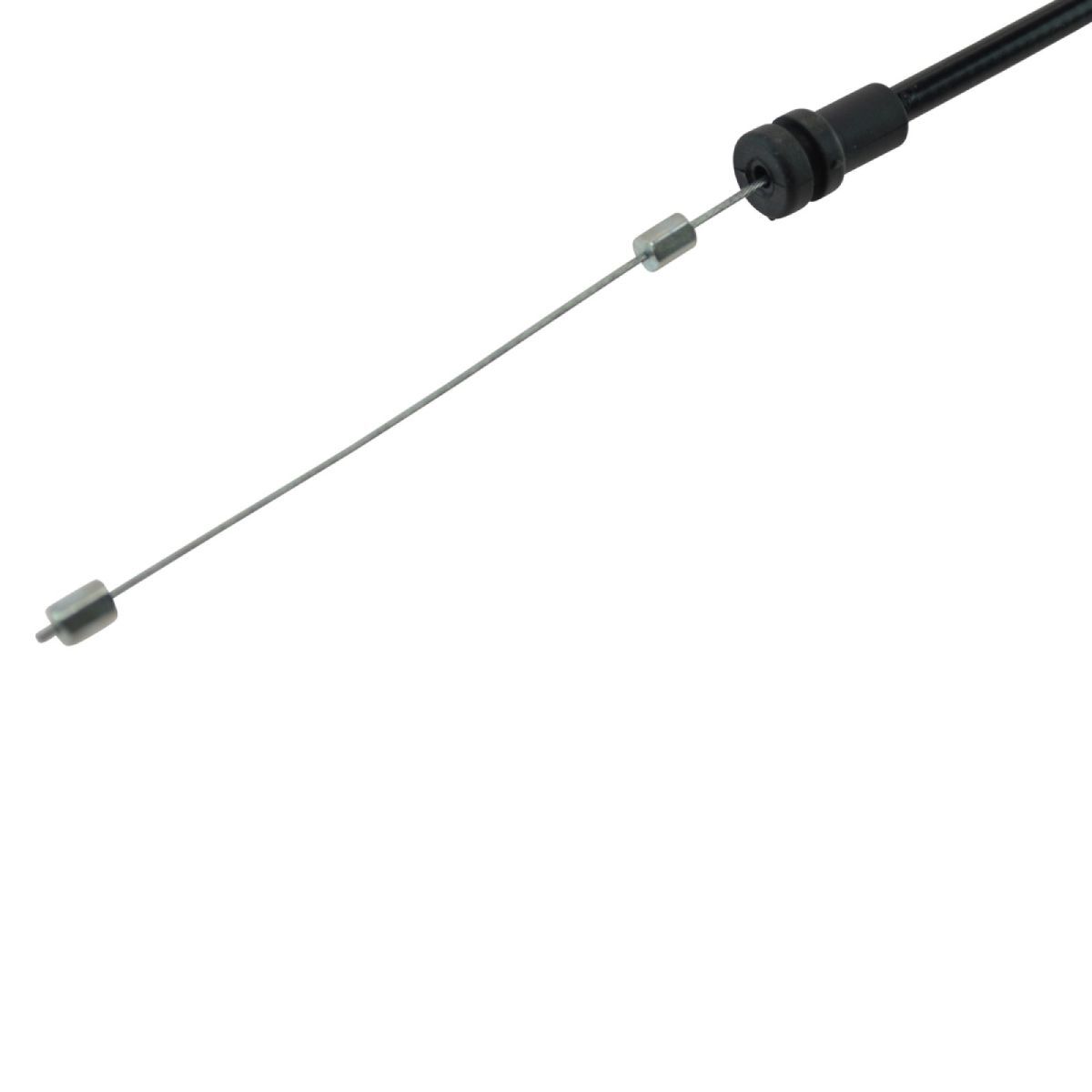 Emergency Parking Brake Release Cable for Chevy GMC Pickup Truck SUV | eBay