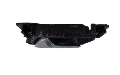 98201552VV 2137609 rear inner door handle rh PEUGEOT 308 P5 06.2021 ...