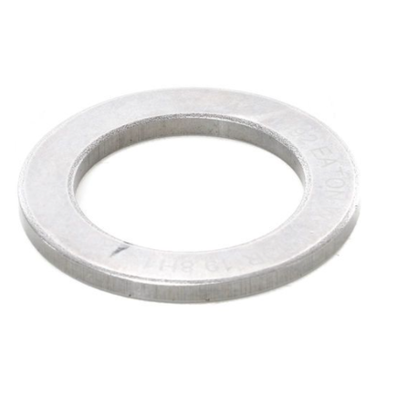 Fuller 4301492 Washer | eBay UK