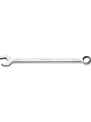 Toptul 16mm Extra Long Combination Spanner 15 Offset (AAEL1616) | eBay ...