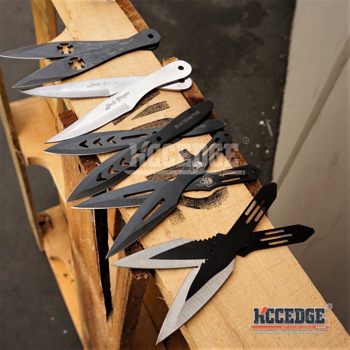 Tactical Knife Designs Tops US Combat Knife Black Kapesni Noze.cz