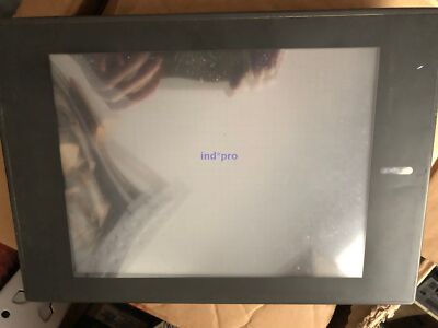 A970GOT-TBA-B function test intact touch screen | eBay