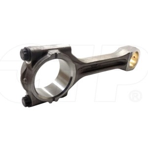 heavyeqparts | eBay Stores