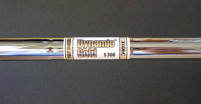 NEW TITLEIST 716 AP2 STEEL STIFF DG AMT S300 SINGLE IRON (CHOOSE LOFT ...