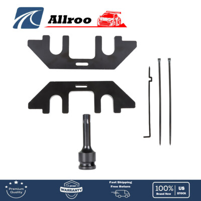 303-1655 Camshaft Holding Alignment Timing Tool for Ford 3.5L Upgraded ...