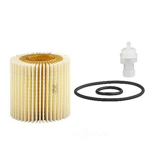 PUREPRO PL5608 - cross reference oil filters | oilfilter-crossreference.com