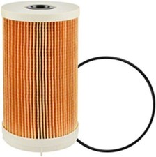 PACCAR Mx13 Fuel Filter Base 1951944 for sale online | eBay