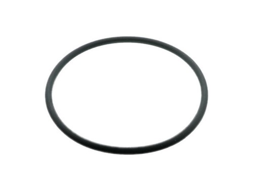 Oil Filter Housing O-Ring For 17-21 Porsche Cayenne Macan Panamera S ...