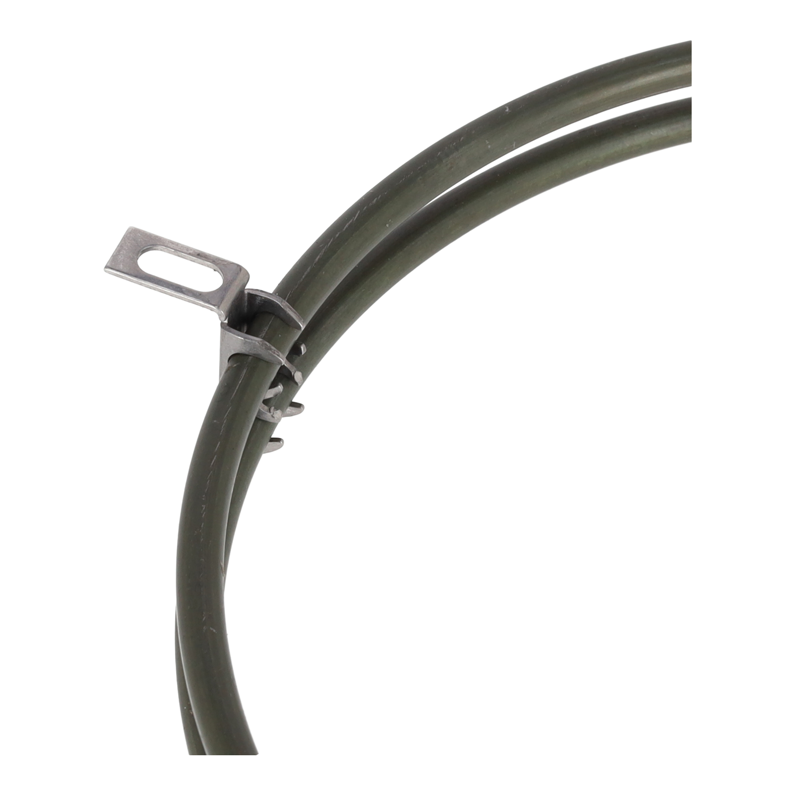 Lamona Howdens LAM4601 , LAM4603 Cooker Fan Oven Round Element GEN | eBay