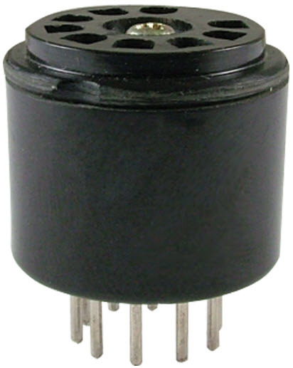 Eimac Tube 8875 for sale | Only 4 left at -70%