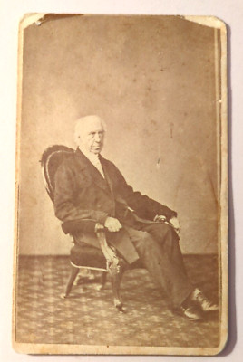 Philip Butler Born 1790 Born Again 1825 Family Ancestry Genealogy ...