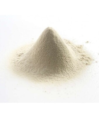 Manganese II Carbonate 98% Purity CAS-N 598-62-9 1Lb 1oz 50g Free ...