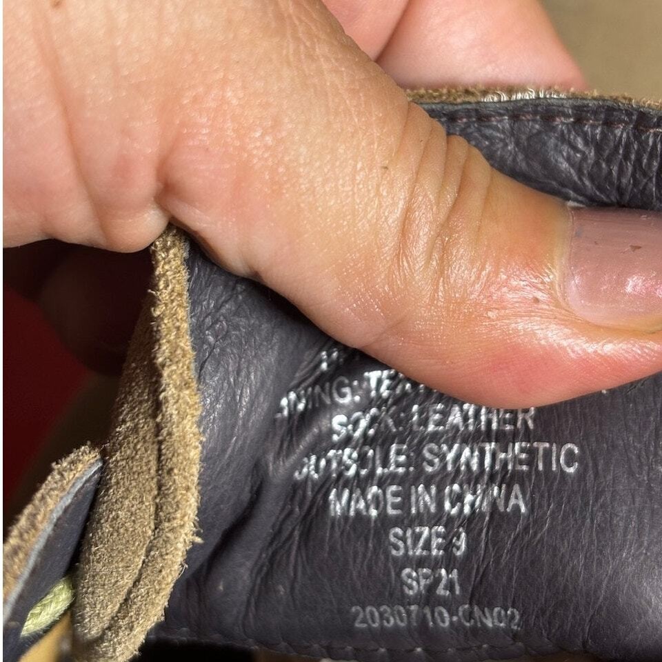 J. Crew Suede Gray Preppy 1990 MacAlister boots in suede Shoes chukkan ...