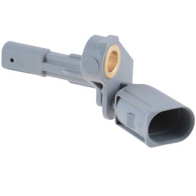Bosch Rear ABS Wheel Speed Sensor for Volkswagen CC Jetta Audi Q3 ...