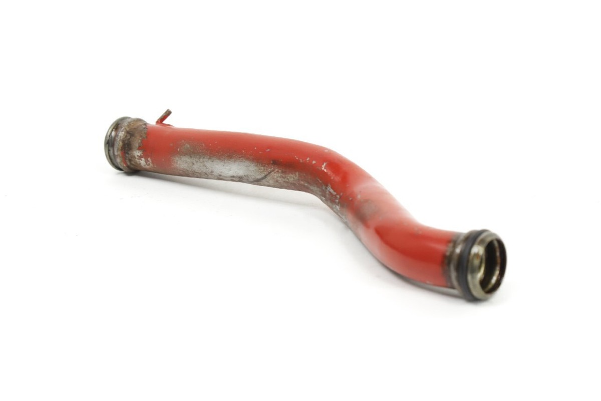 OEM Cummins Water Bypass Tube | 2883347 | eBay OEM Cummins Water Bypass Tube | 2883347 | eBay