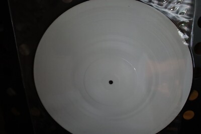 Led Zeppelin Vinyl Led Zeppelin Test Pressing Records LP Picture Disc ...