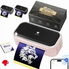 Stencil Printer | eBay Australia