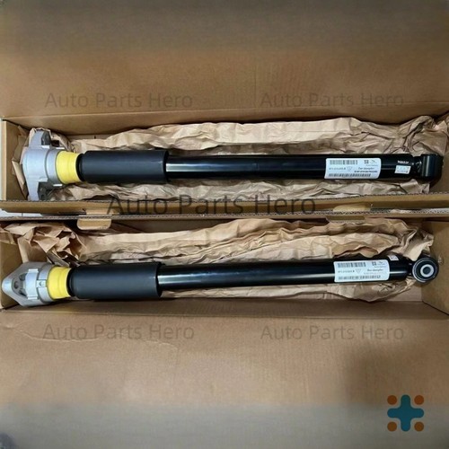 For Porsche Panamera 971 2017-2025 971513035B 035D2X OEM Rear Shock ...