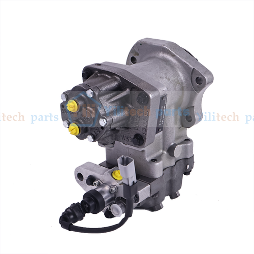 Fuel Pump 4954315 4954315RX for Cummins Engine ISC CM2150 ISC8.3 ISL9 ...