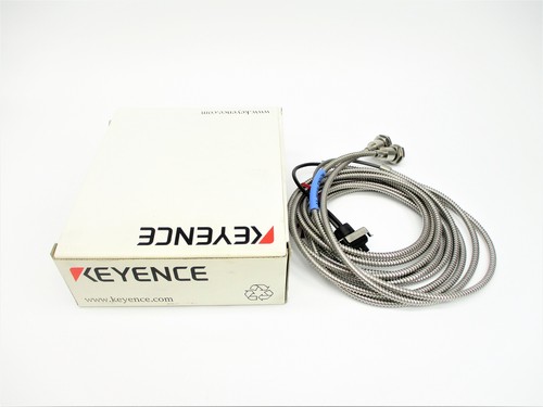 KEYENCE PX-H72G NSMP | eBay