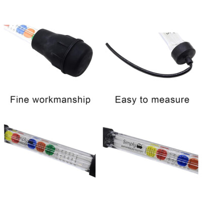 Coolant Tester Tester Engine Coolant Tester Tool Accurate Fast Engine ...