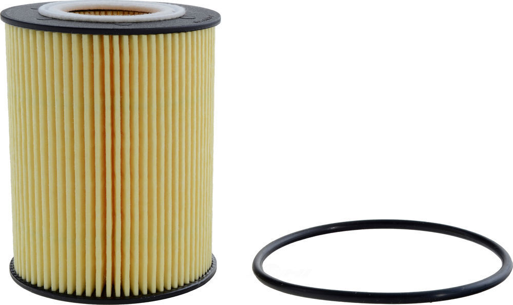 LANDROVER LR001419 - cross reference oil filters | oilfilter ...