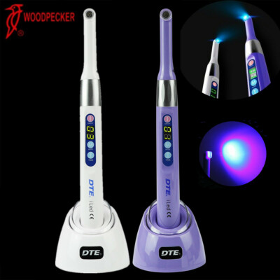 Curing-Light - Demetron 1