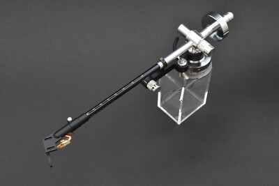 Micro MA-707 Straight Tonearm Arm / Micro Seiki 02 | eBay