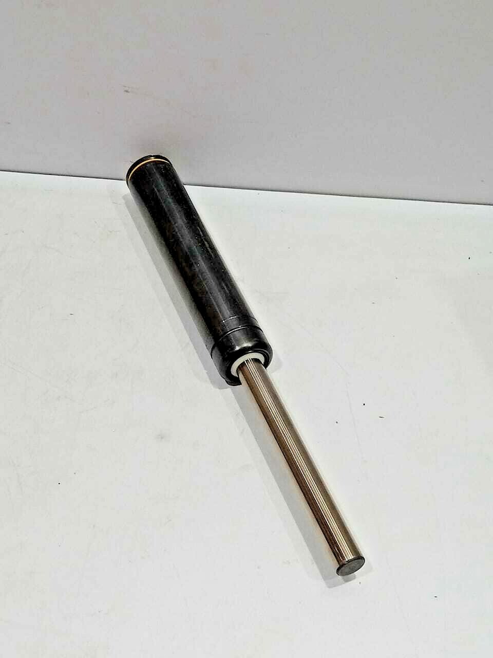 DADCO Micro 250 - C.250.125 Nitrogen Gas Spring Tool Cat No.0988 ...