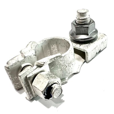 EDS 926-516 926516 NEGATIVE Battery Terminal Replacement for Toyota ...