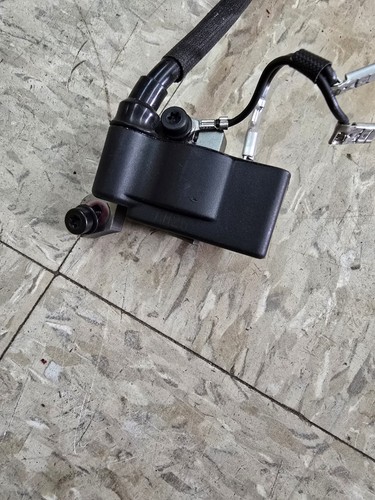 Ignition Coil Assembly For Homelite UT26SSL3VNM 2 Cycle Gas Trimmer | eBay