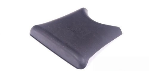 MINI NEW R55 R56 R57 R58 R59 (SINCE 12/07) ODDMENTS TRAY CENTER CONSOLE ...