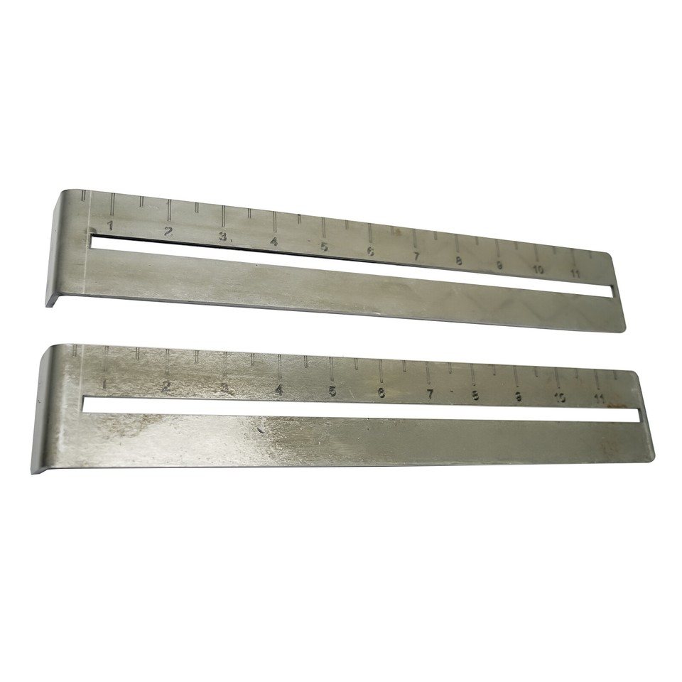 Wheel Fitment Tool Tire Fit Testing Size Wheel Fitment Simulator Tool ...