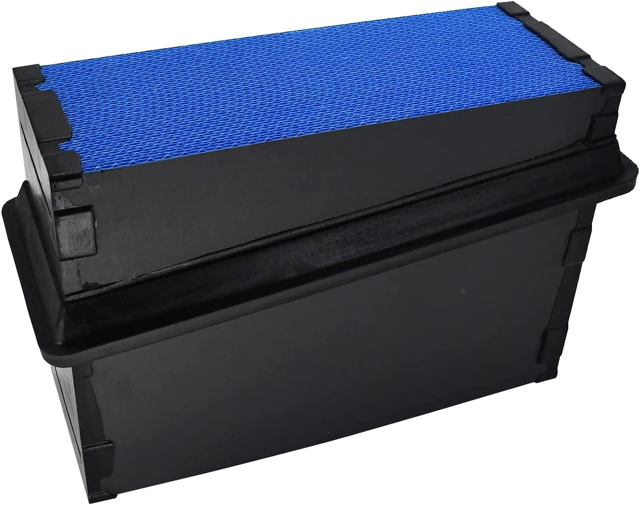 P621725 P637453 Air Filter LAF6725 PA32000 WA11058 501058 for Kenworth ...