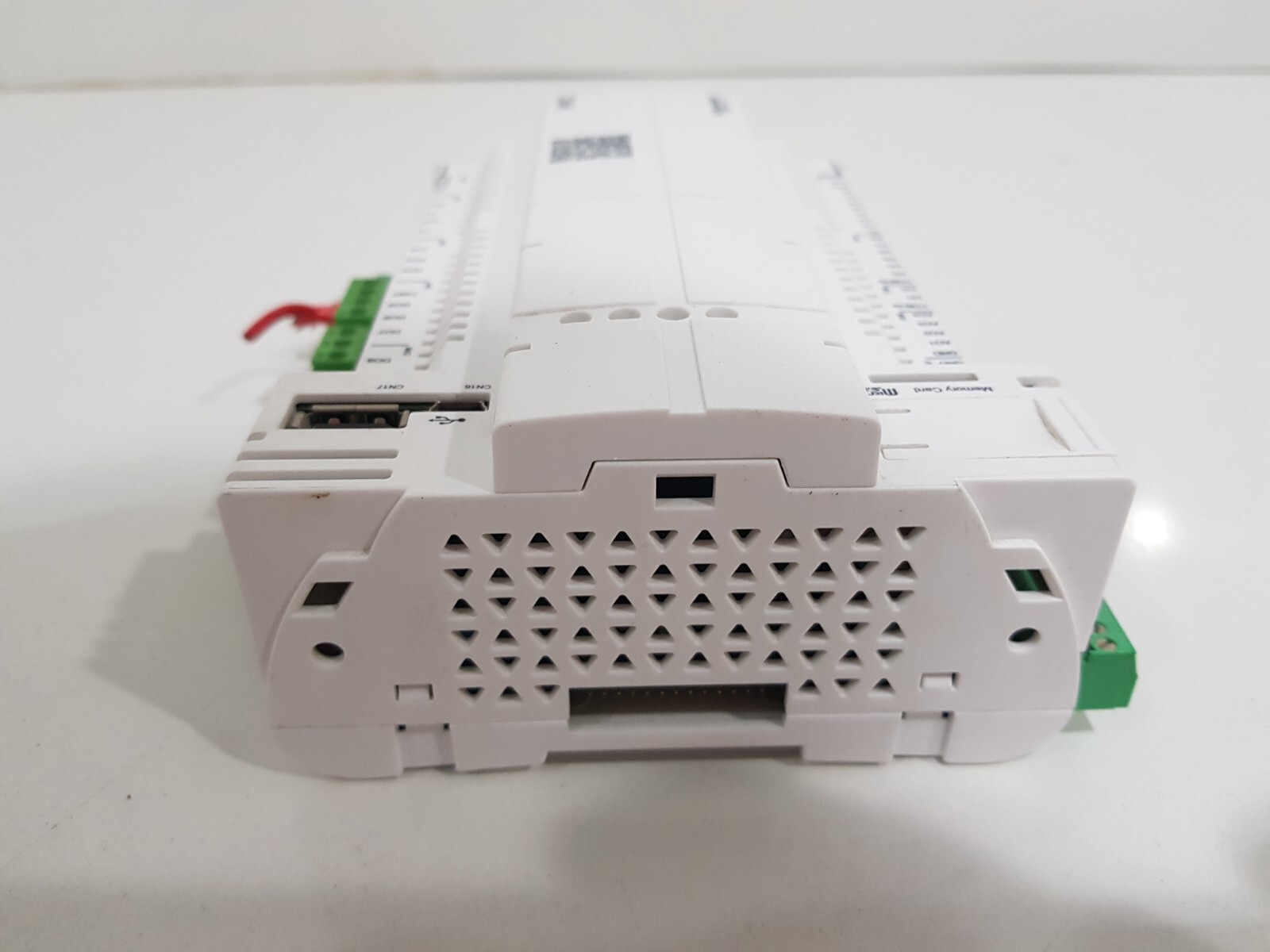 Schneider HRC HRCPBG28R Hotel Room Controllers | eBay