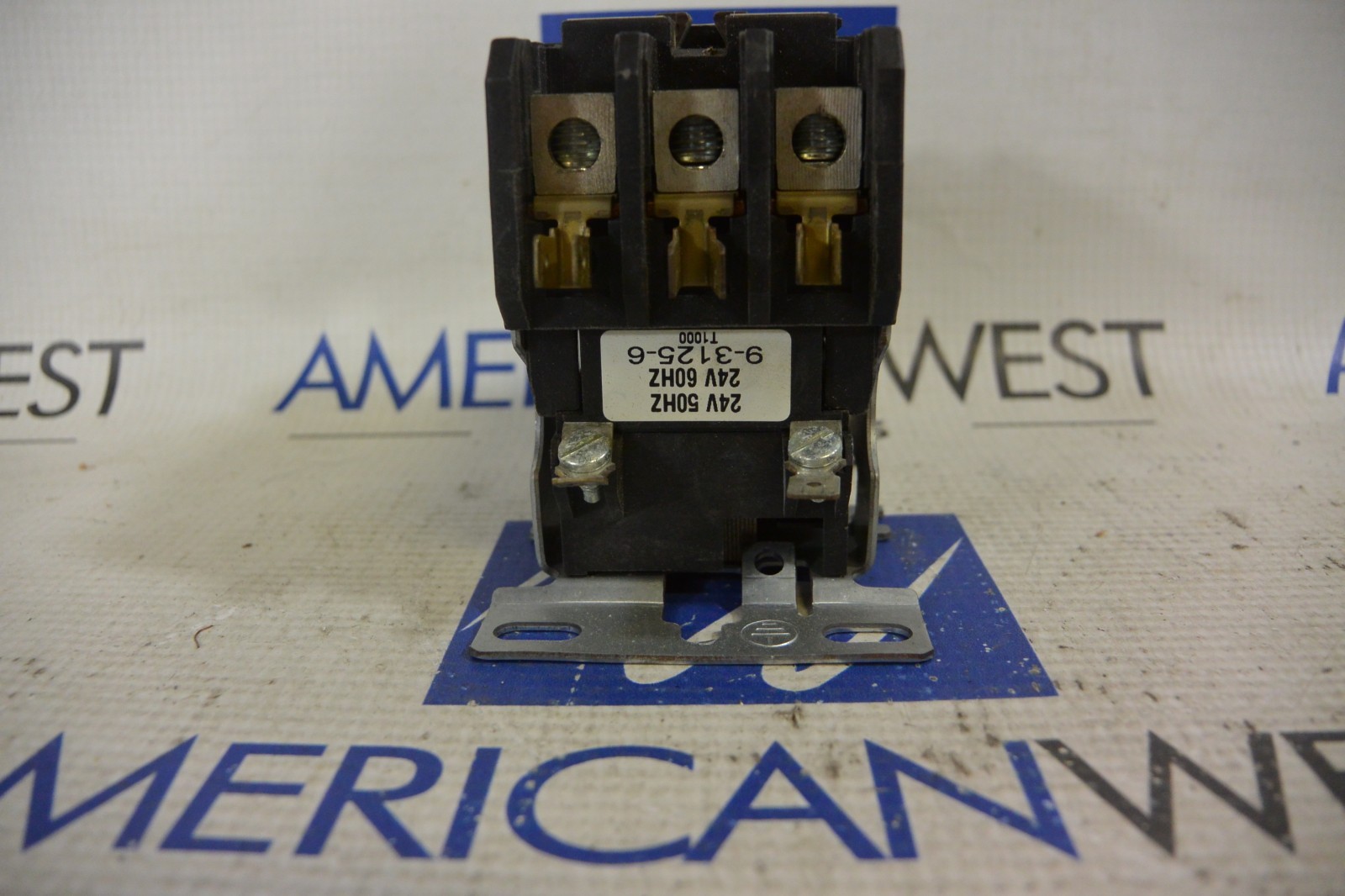 Cutler Hammer C25DNF340 40 AMP | eBay