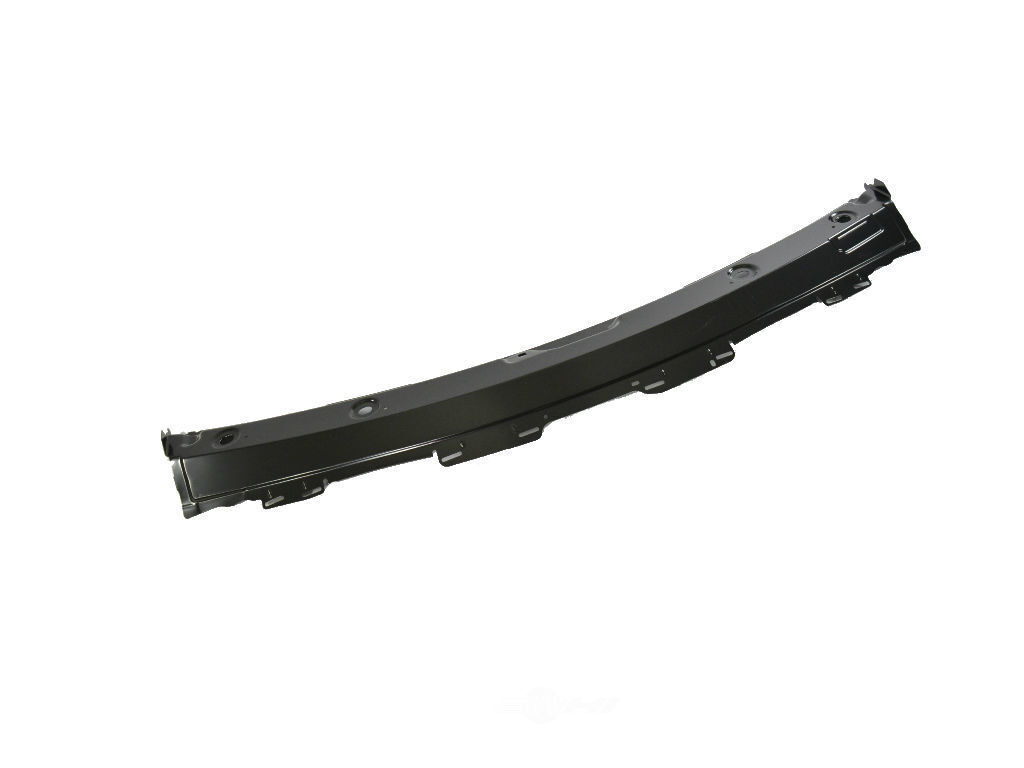 Cowl Panel Mopar 68021005AC for sale online | eBay