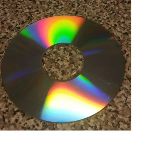 Prayer Of Praise By Justina Hong Christian CD Music Christian Song ...