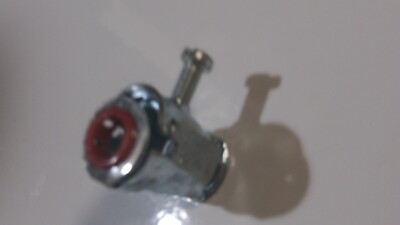 Speed loc avc 50 MC cable connectors | eBay