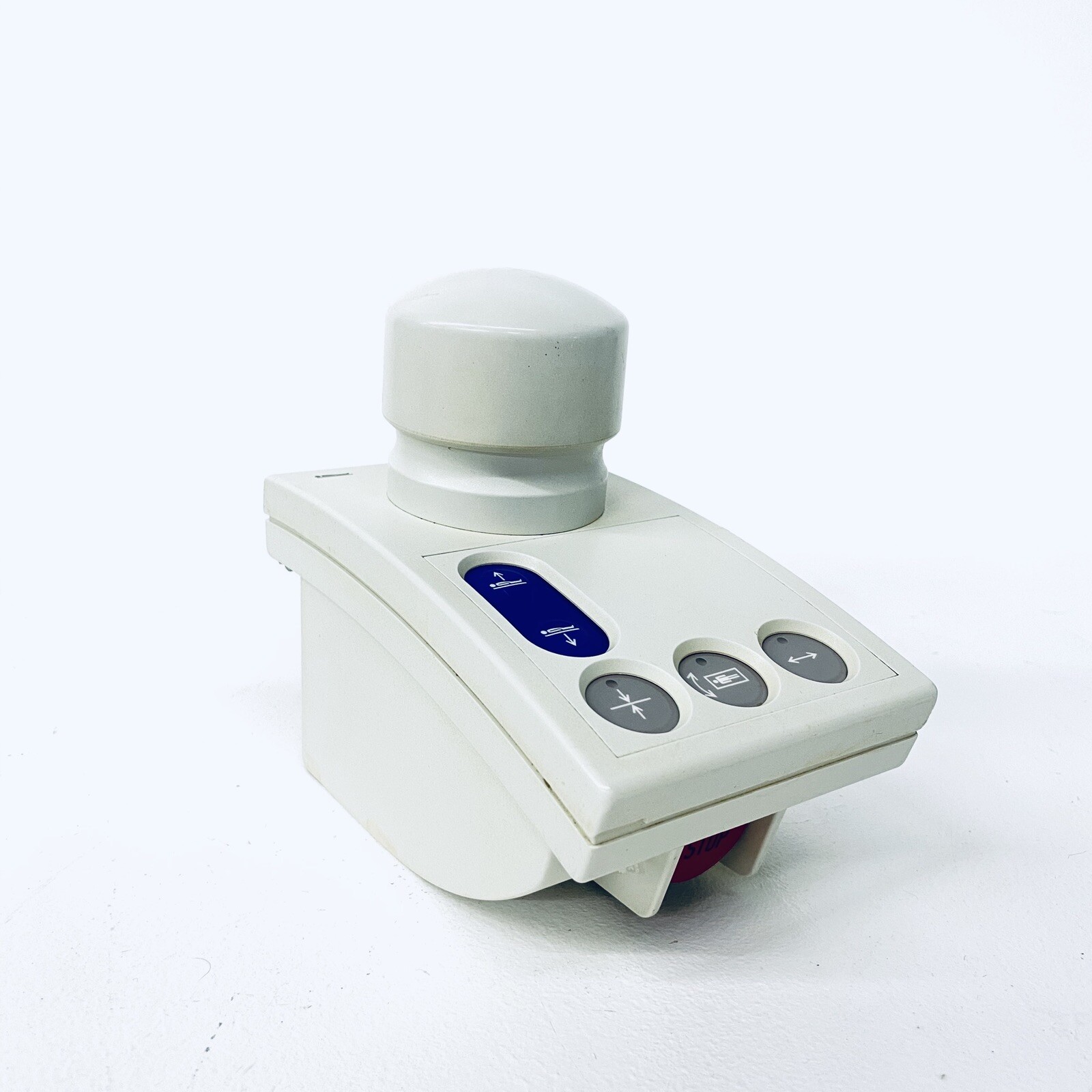 Siemens 04775768 Table Control Module IPX4 Rev 5 | eBay