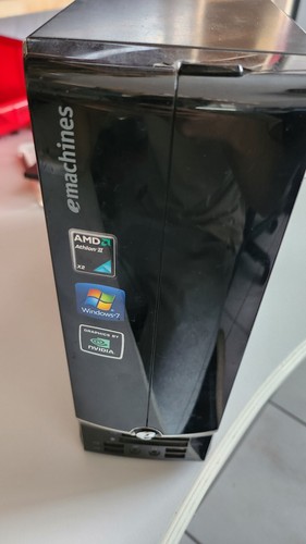 emachines EL1352 | eBay