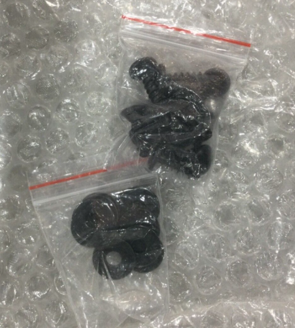 Can-Am OEM Door Storage With Padding Maverick Trail Sport Max 715004914 ...